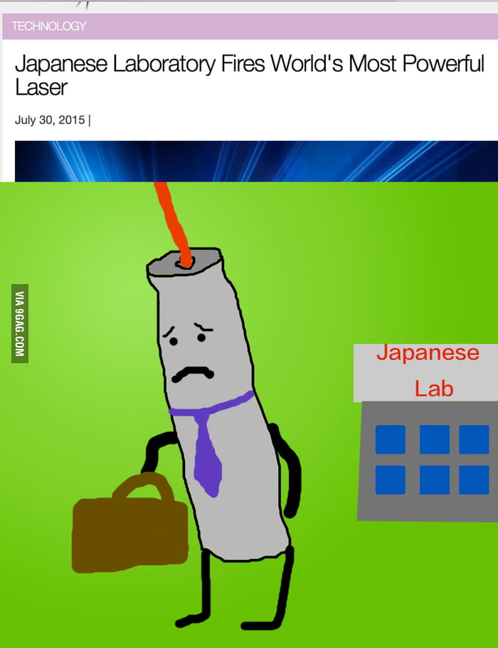 You Are Fired 9GAG you-are-fired-9gag