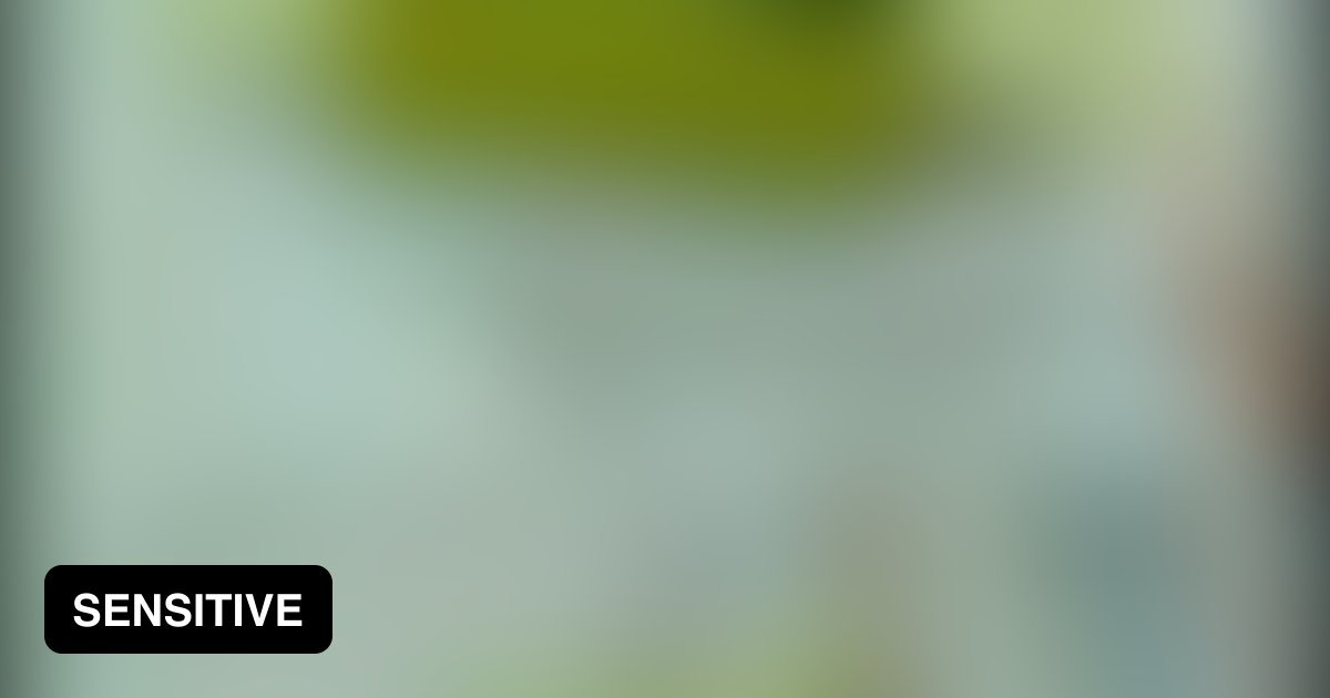 DIY FLESHLIGHT. - 9GAG