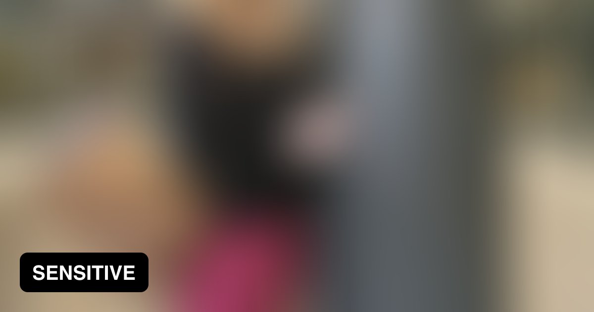 Everything is a dildo if you're brave enough - 9GAG