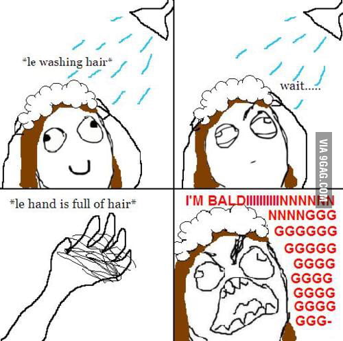 Fffffffuuuuuu - 9GAG