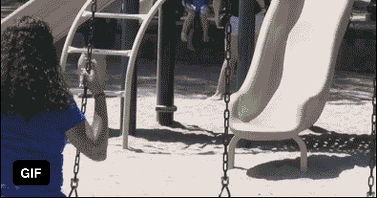 Check this, Kid. - 9GAG