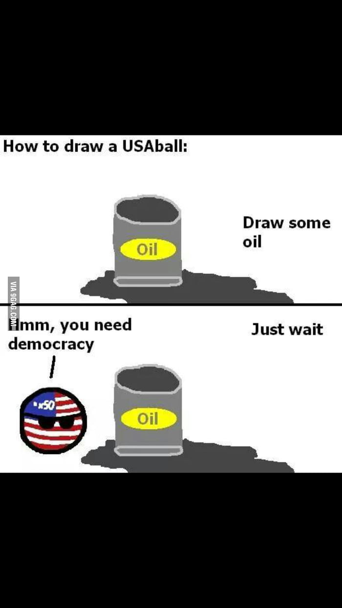 'merica - 9GAG