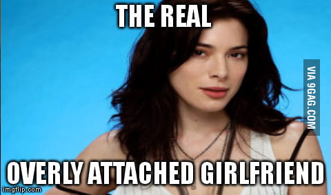 Lila from Dexter. - 9GAG