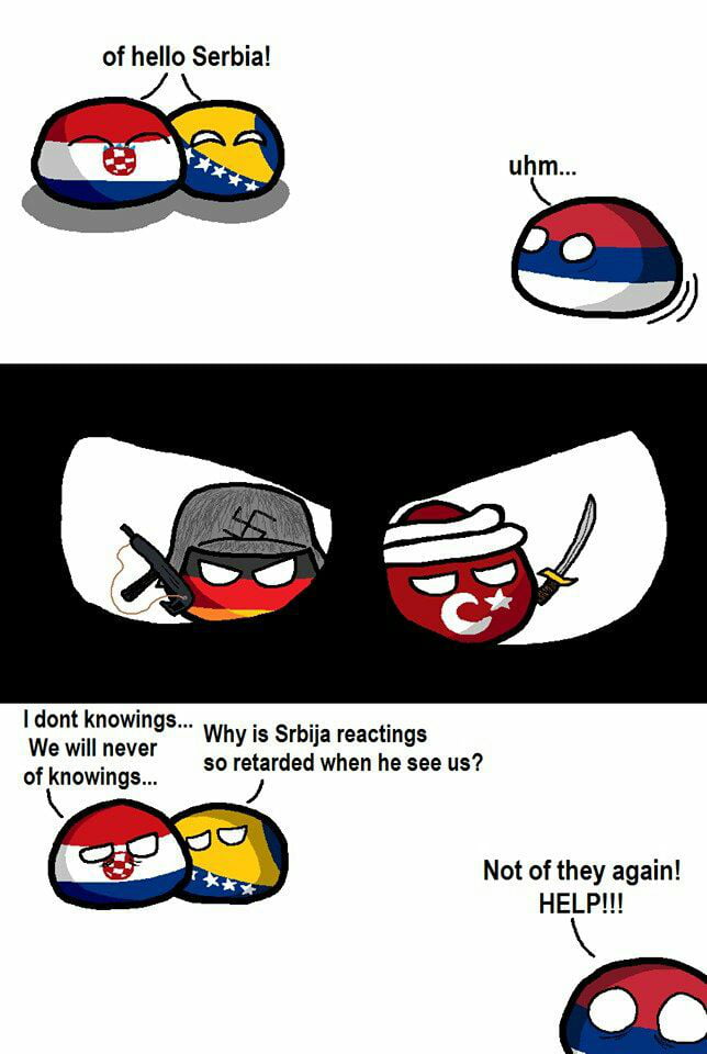 Not mine and the last frame would be more accurate if they started ...