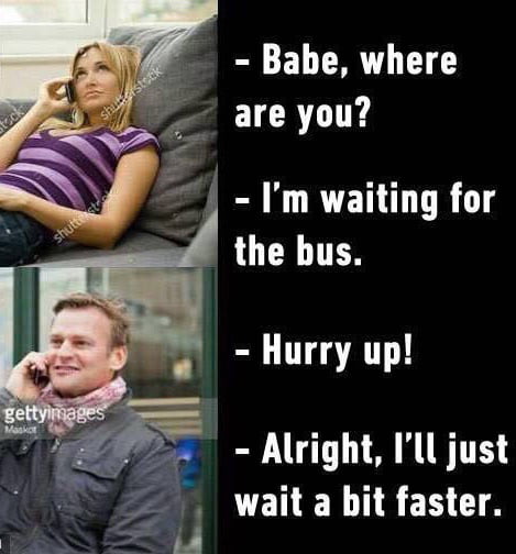 Next time I’ll try this - 9GAG