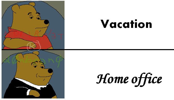 EU article 17 compatible meme - 9GAG