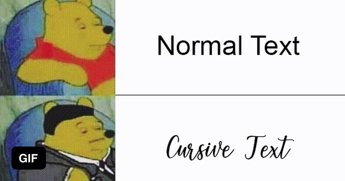 Shit's so fancy, I need a second monocle - 9GAG