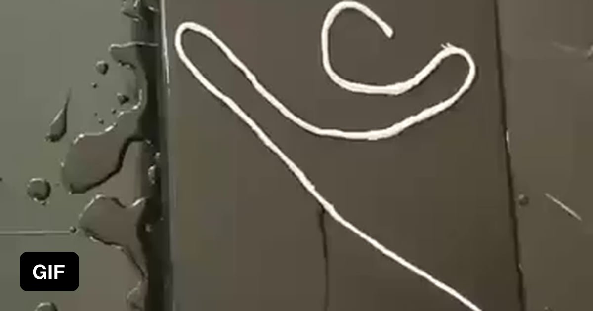 Art using thread. - 9GAG