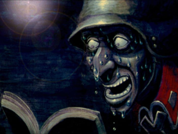 When you read worse than 177013 and 215600 - 9GAG