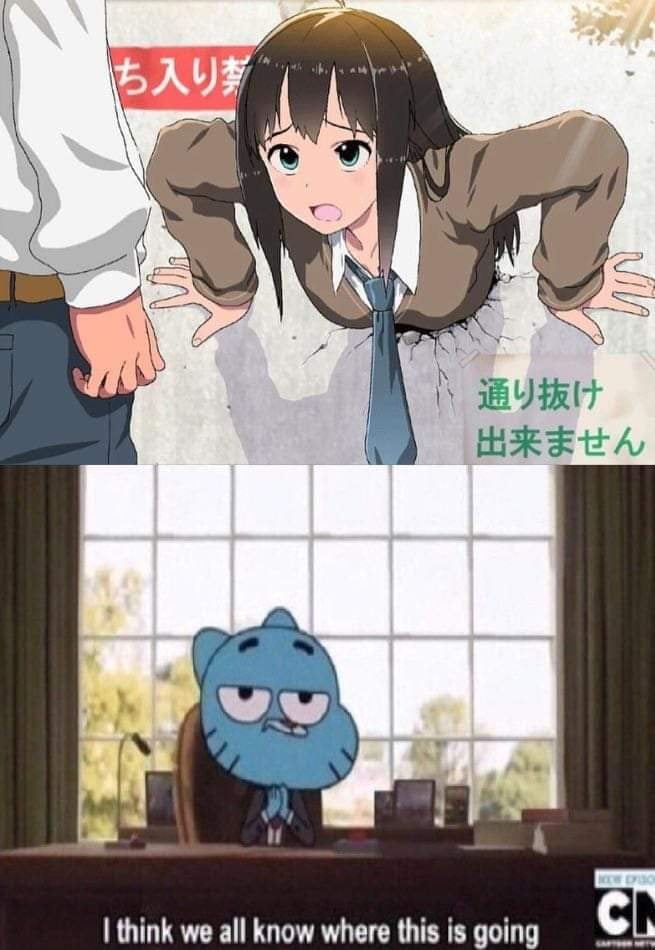 Got Any Sauce? - 9GAG