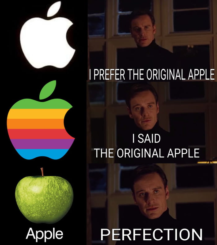 Apple Inc was founded in 1976, Apple Corps in 1968. Apple Inc owns the ...