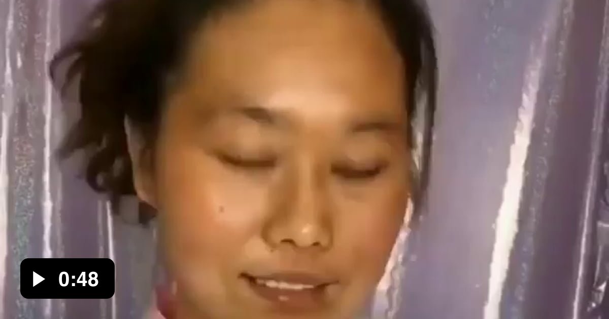 This is clearly cheating... - 9GAG