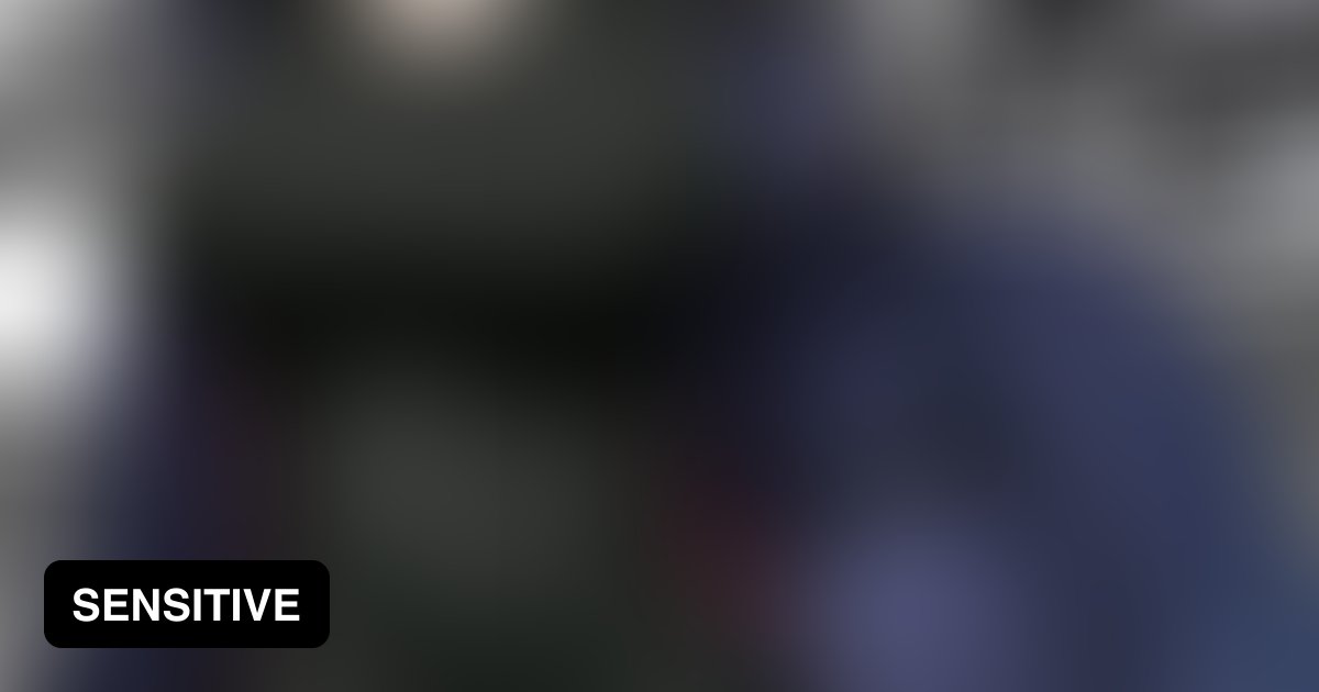 Lovely Jeanne - 9GAG