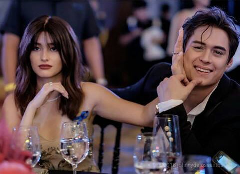 When you have valid arguments but you know that she still wins. - 9GAG