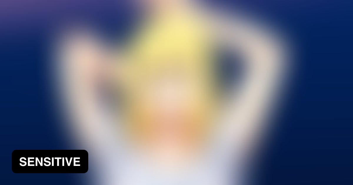 Lalatina is so F**king lewd! - 9GAG