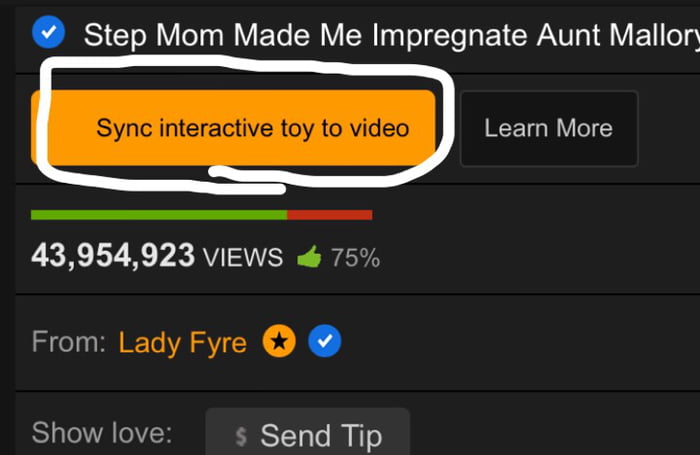 Aunt Mallory Telegraph