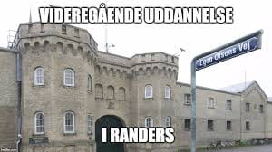 Hvad har folk af danske memes - 9GAG