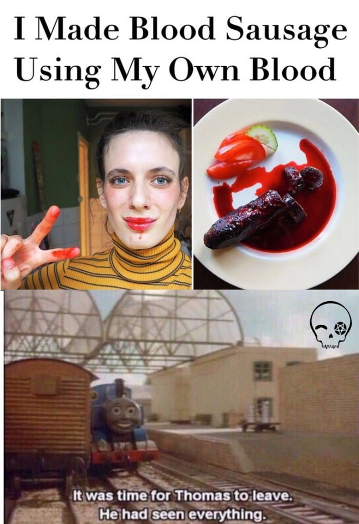 Ok...enough internet for today - 9GAG