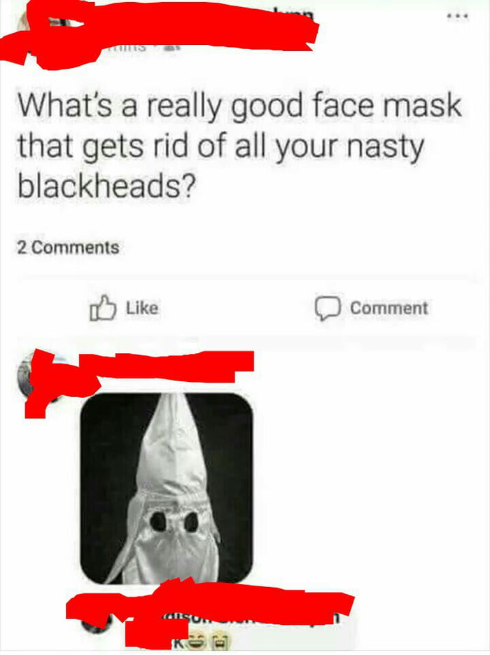 (Insert generic title) - 9GAG