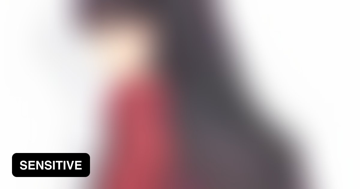 Here Ishtar/Eresh/Rin thicc thigh - 9GAG