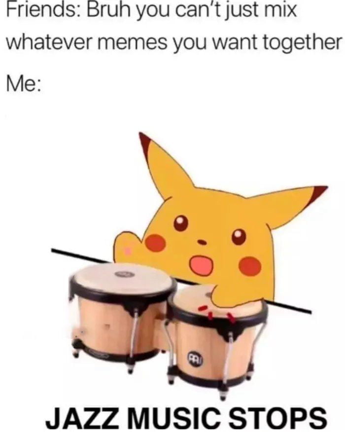 Meme Of The Year 9GAG