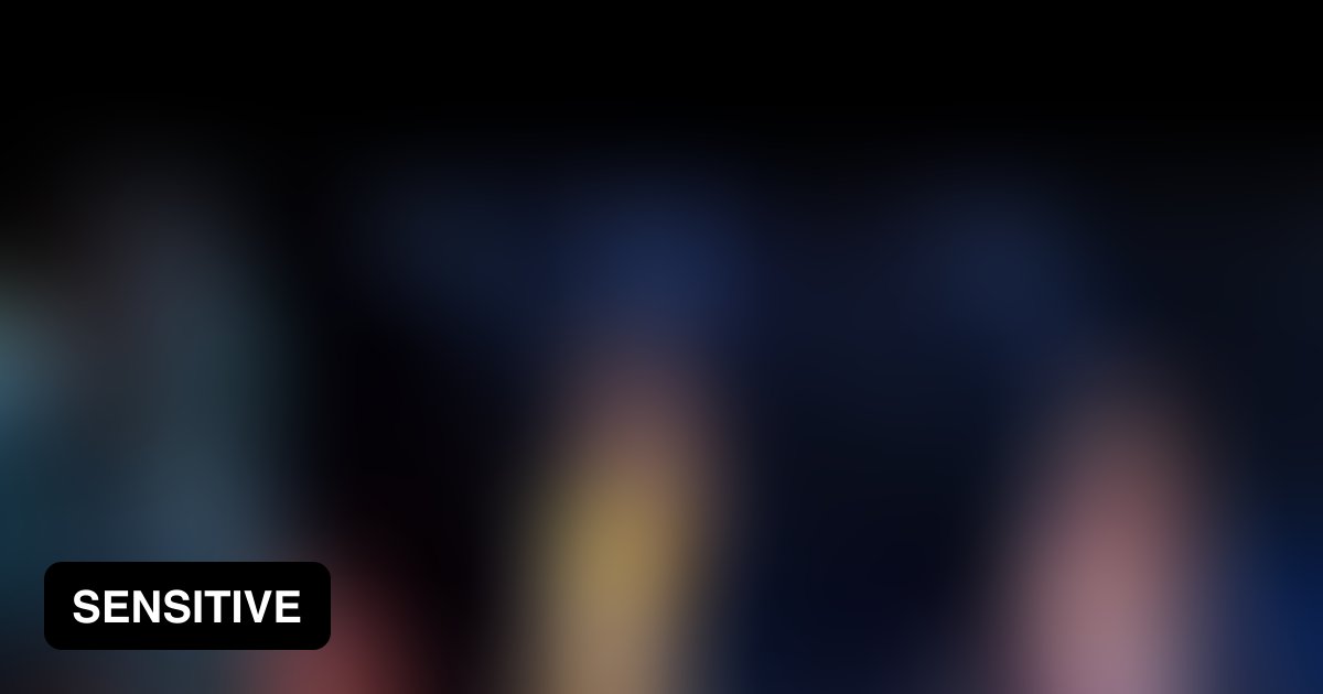 Philippines reaction in a nutshell... - 9GAG