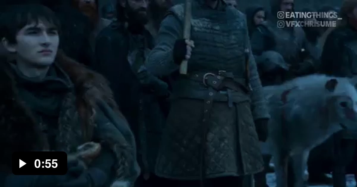 Jon snow apologies for season 8. - 9GAG