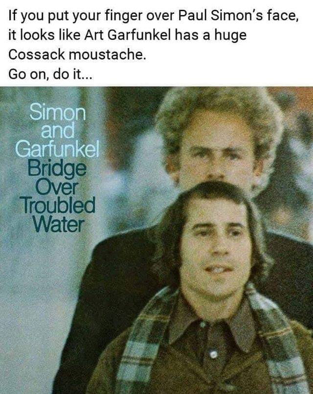 Interactive meme - 9GAG