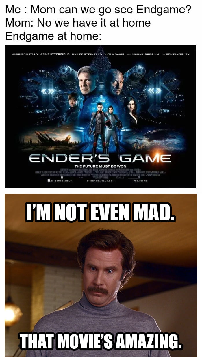 There. fixed it. - 9GAG