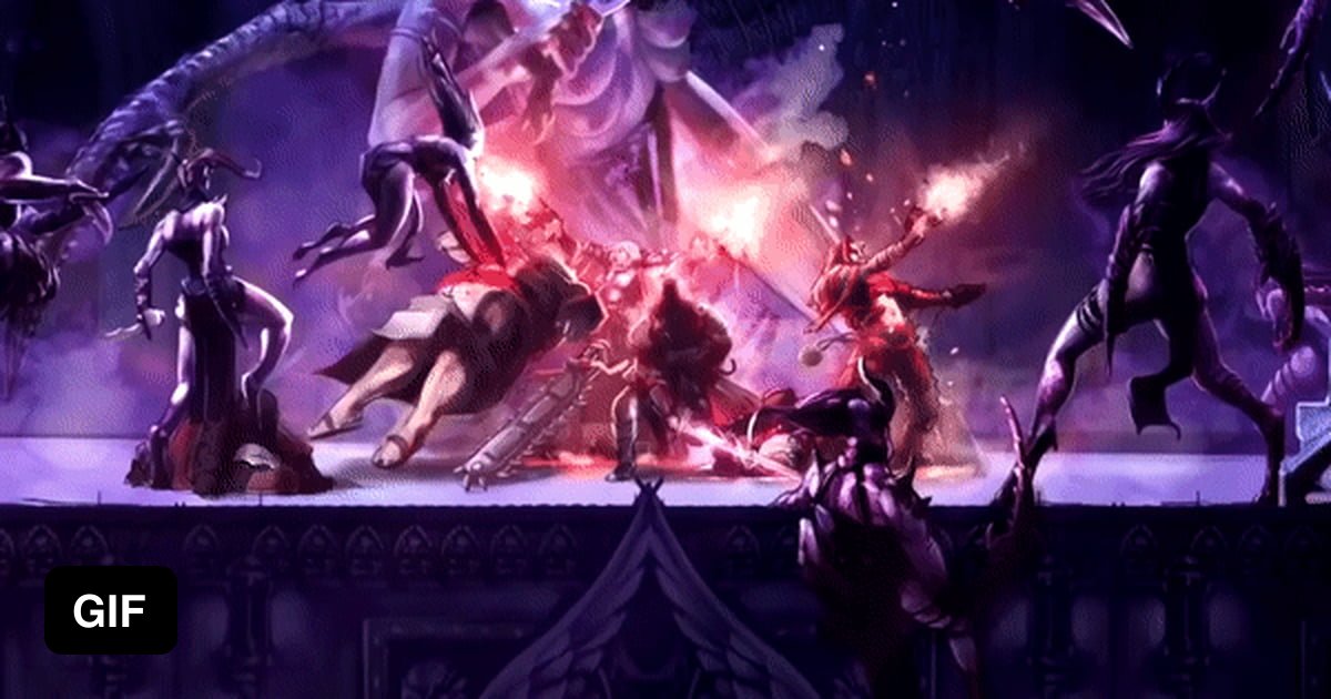 Adeptus Ministorum Defiant [GIF created from "Battlefleet Gothic Armada ...