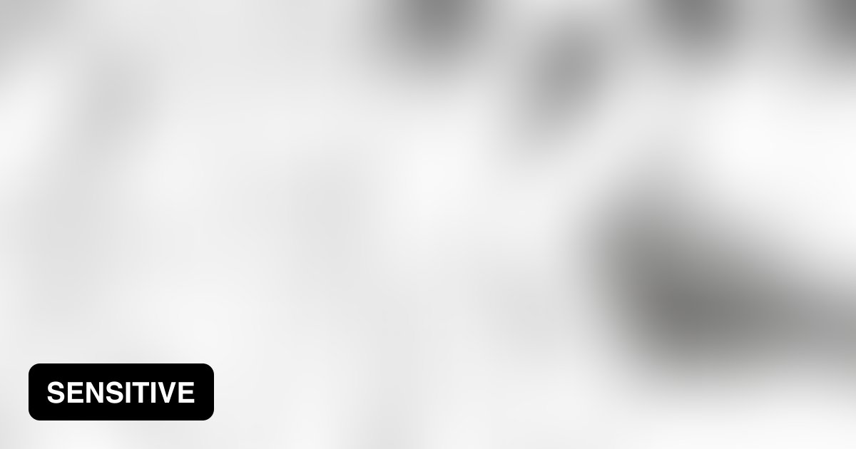 Shota-kun is in danger - 9GAG