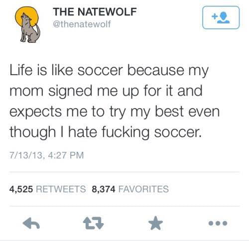 Thanks Mom 9gag