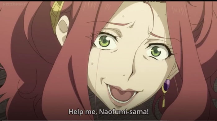 LADIES AND GENTLEMEN WE GOT EM - 9GAG