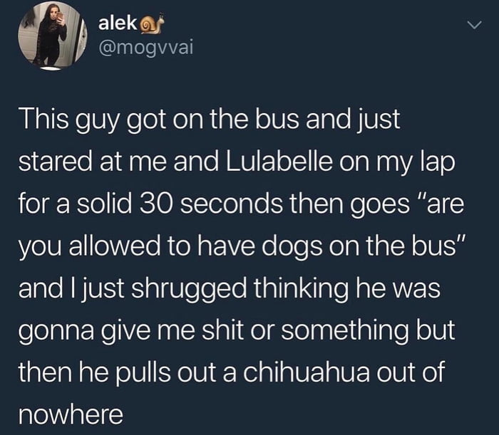 Just an everyday thing - 9GAG