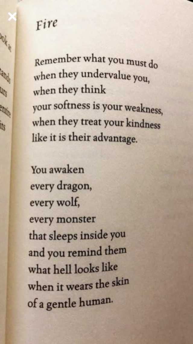 Hell f**kin' yeah - 9GAG