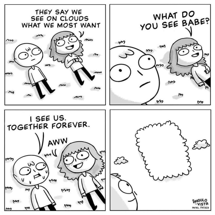 Forgotten MEME Template - 06 - 9GAG