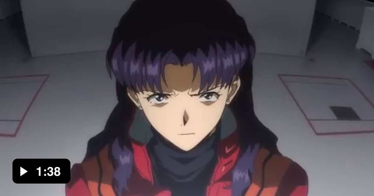 One of the most epic running scenes in anime - 9GAG