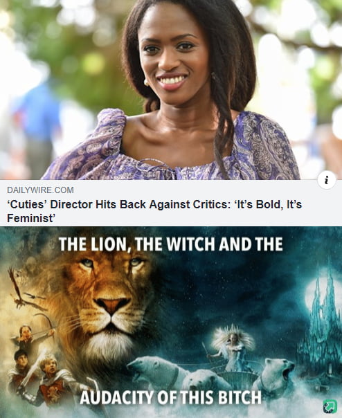 "brave and bold" - 9GAG