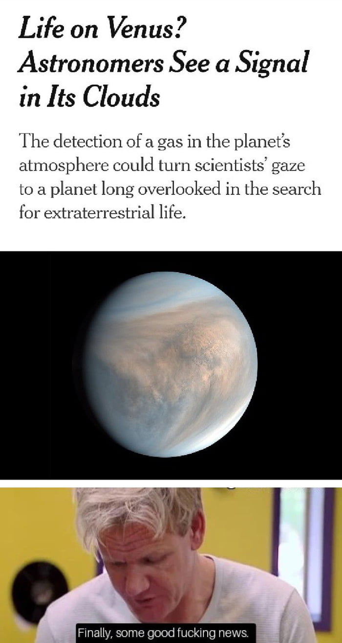 Freddie Mercury, Venus Williams, and Bruno Mars walk into a bar. But ...