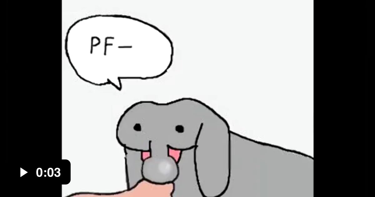 Dddd 9gag