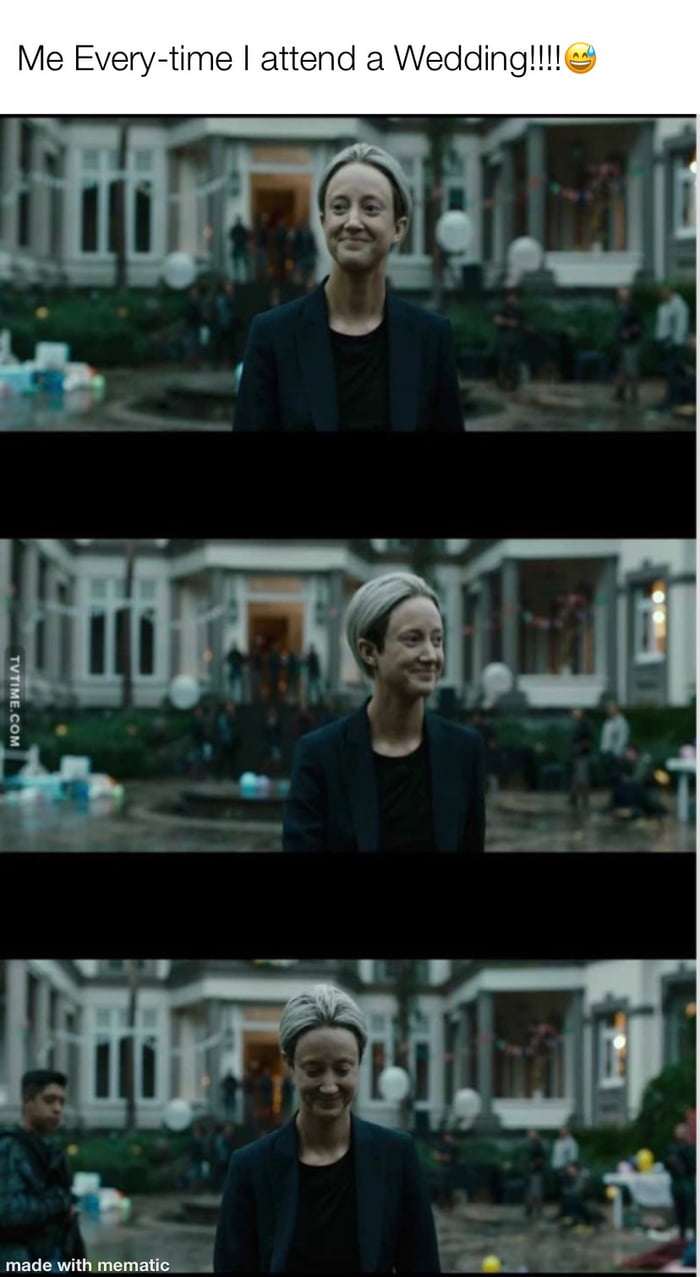 Yeah Seriously - 9GAG