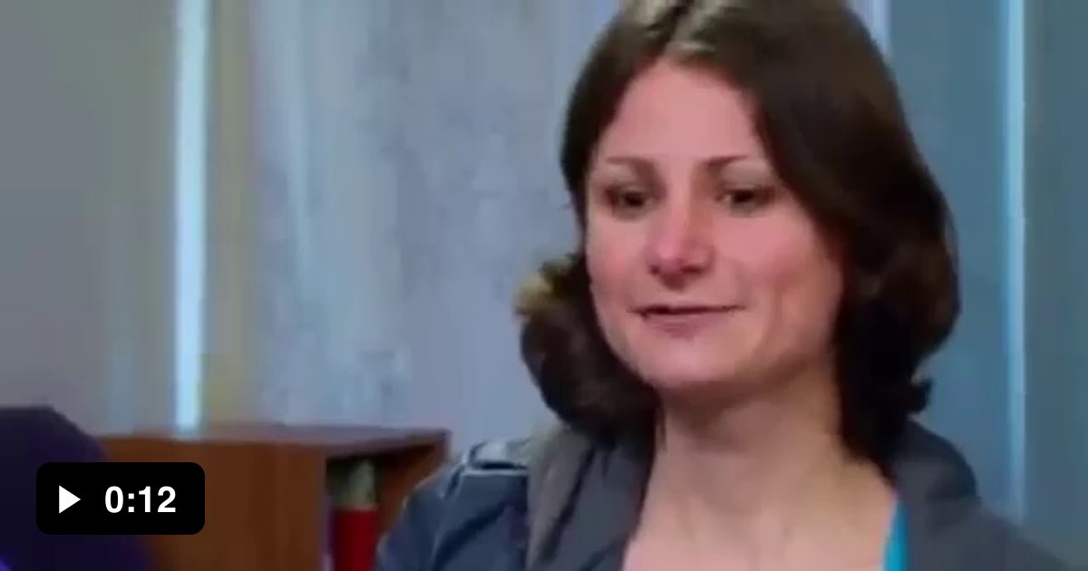 Is it a mating call? - 9GAG