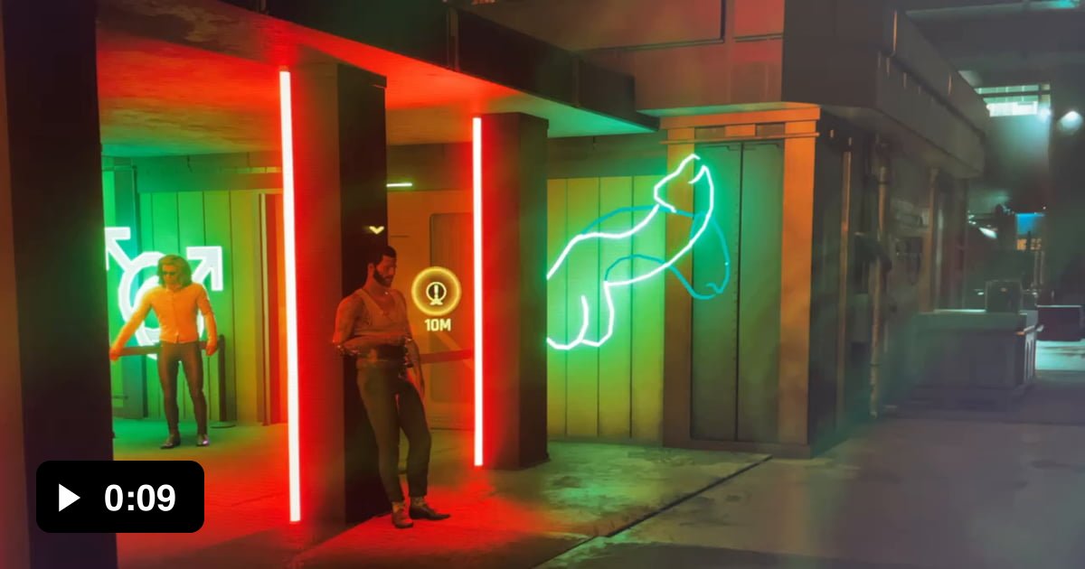 Dicky Twister - 9GAG