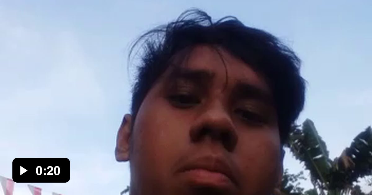 Bodok kamu bodok - 9GAG