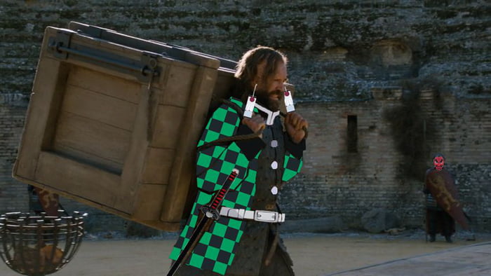 Breathing is fun. - 9GAG