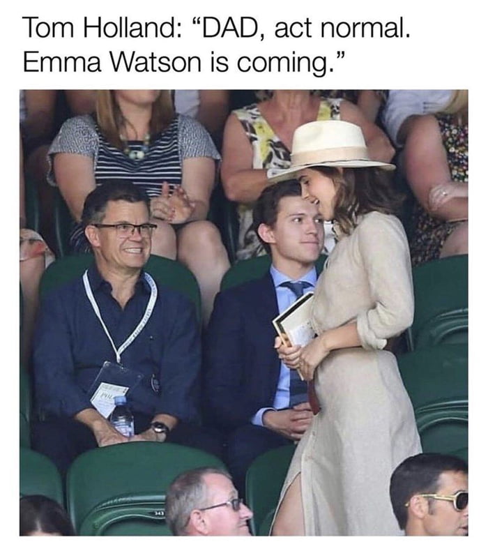 Here she comes. - 9GAG