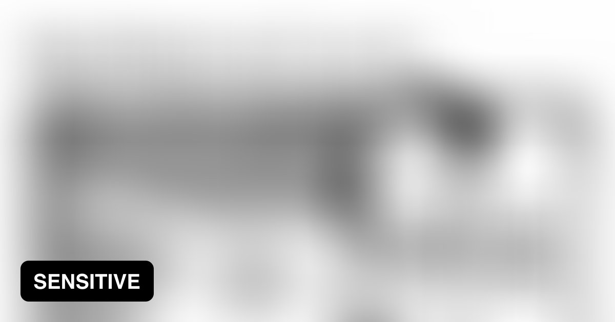 Burping the worm. - 9GAG