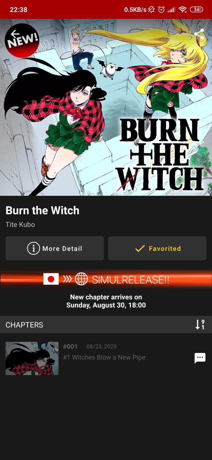 It's finally here, welcome back Sensei - 9GAG