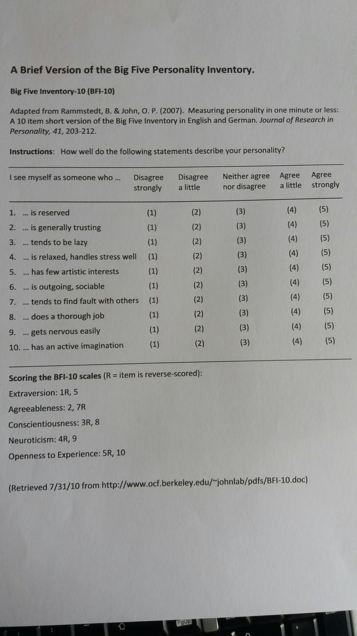 Halp. Need it 4 my study. Anyone there who knows how to calculate the ...