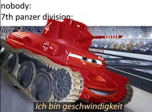 Laughs in Erwin Rommel - 9GAG